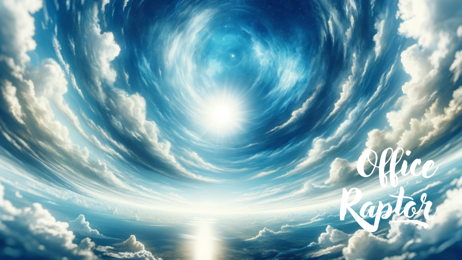 HOME - オフィスラプター